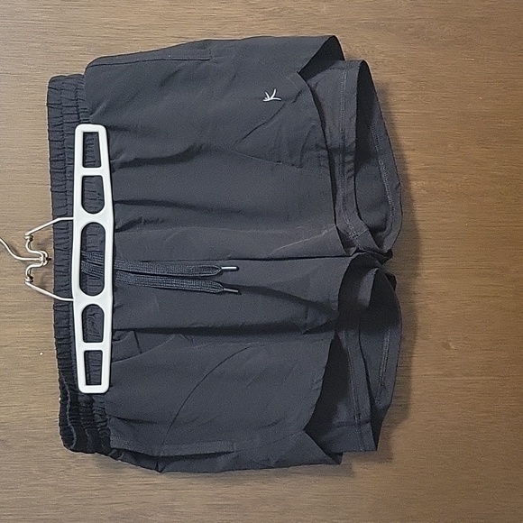 Danskin Now | Shorts | Danskin Shorts | Poshmark